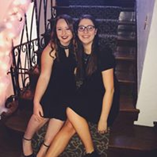 Stream Maggie King music | Listen to songs, albums, playlists for free ...