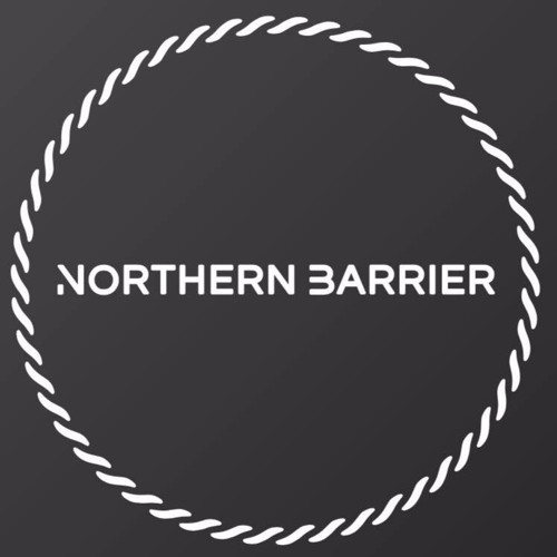 Stream Northern Barrier music | Listen to songs, albums, playlists for ...
