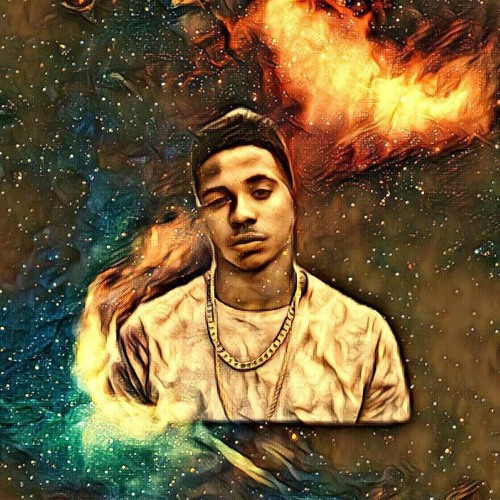 Stream Ali Yuriah music | Listen to songs, albums, playlists for free ...