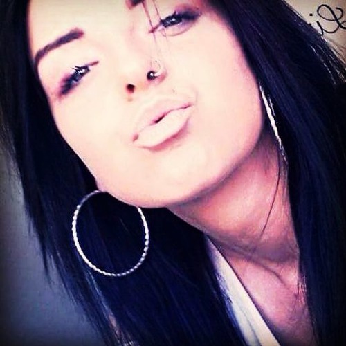 Stream Miss H Music Listen To Songs Albums Playlists For Free On Soundcloud