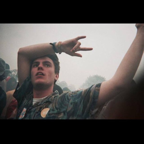 Stream Larry Ben music | Listen to songs, albums, playlists for free on ...