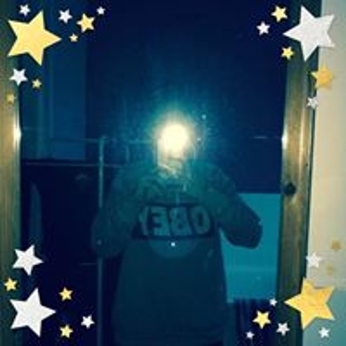 Stream Cameron Connolly music | Listen to songs, albums, playlists for ...