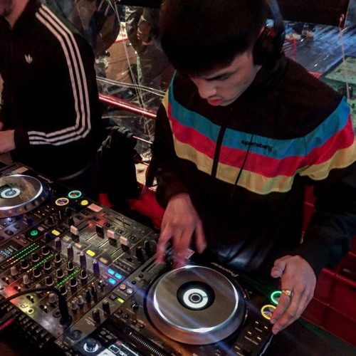 Stream Fabian L. music | Listen to songs, albums, playlists for free on ...