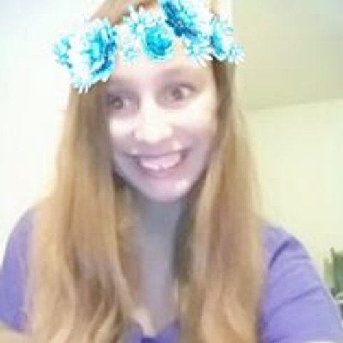 Kay Nelson's Instagram, Twitter & Facebook on IDCrawl