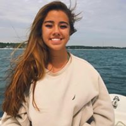 Stream Demi Harville music | Listen to songs, albums, playlists for ...