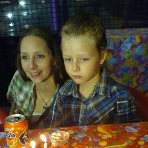 Stream Holly Martin music | Listen to songs, albums, playlists for free ...