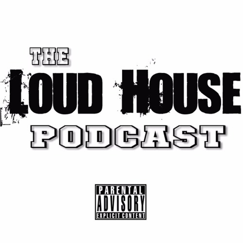 Stream The Loud House Podcast music | Listen to songs, albums ...