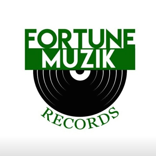 Stream FORTUNE MUZIK RECORDS music | Listen to songs, albums, playlists ...