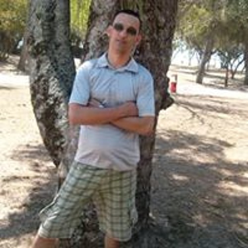 Stream montagem do Porto Velho by Angelo Marcio Macedo | Listen online ...