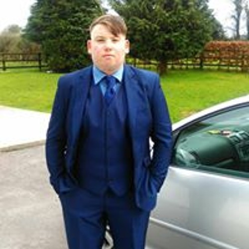 Stream Eddie Barrett music | Listen to songs, albums, playlists for ...