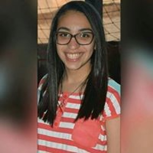 Stream Mero Romany music | Listen to songs, albums, playlists for free ...