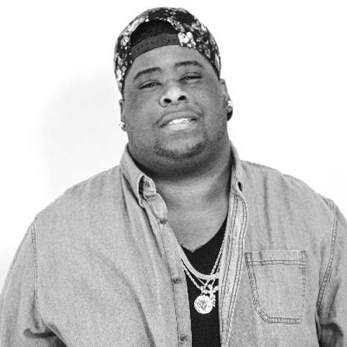 Stream CHÁPO K music | Listen to songs, albums, playlists for free on ...