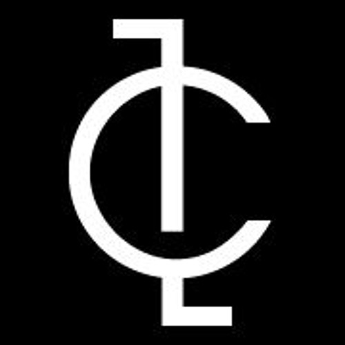 Cut Time Symbol