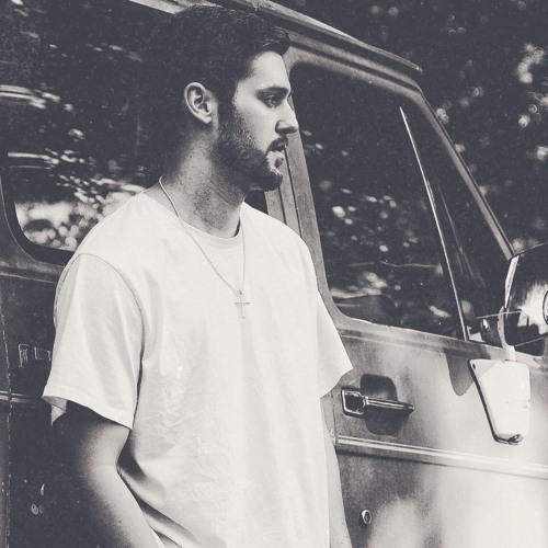 Stream Sam Fahn music | Listen to songs, albums, playlists for free on ...