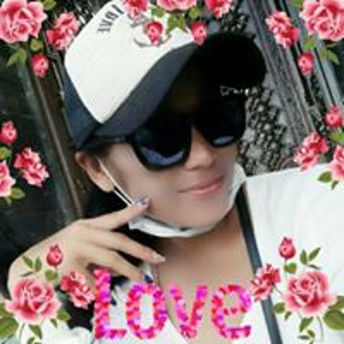 Stream Dek Ani music | Listen to songs, albums, playlists for free on ...