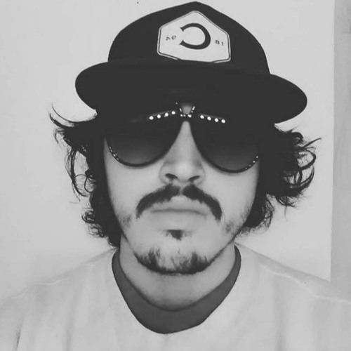 Stream Mike Bakas | Listen to podcast episodes online for free on ...