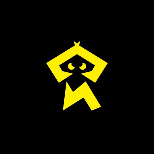 Stream Crazy Noonga | Listen to podcast episodes online for free on ...