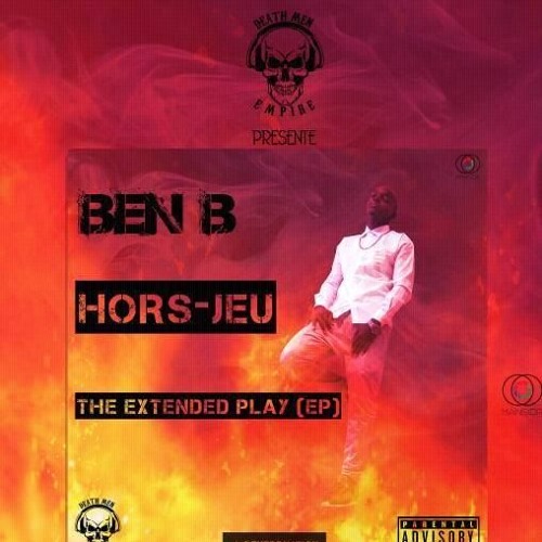 Stream Ben B music | Listen to songs, albums, playlists for free on ...