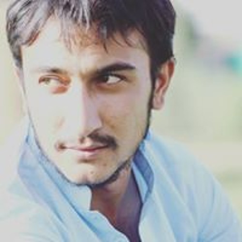 Stream Dr Saboor PT music | Listen to songs, albums, playlists for free ...