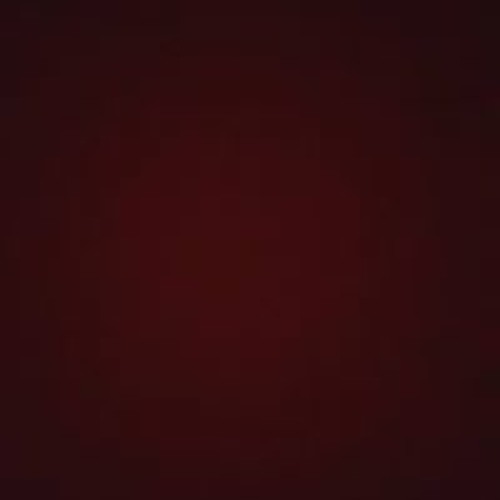 Stream Kat Fleming-Robertson music | Listen to songs, albums, playlists ...