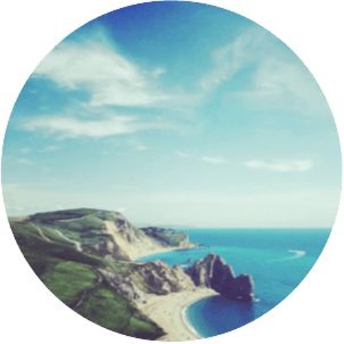 Stream Alexis Galan music | Listen to songs, albums, playlists for free ...