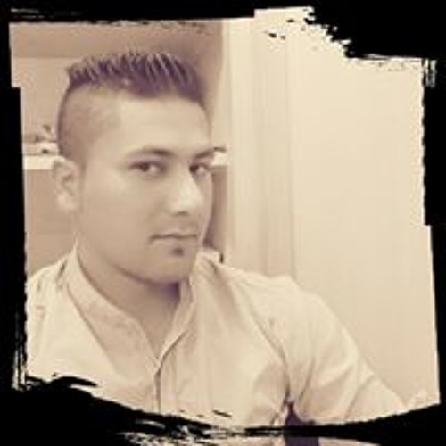 Stream Mehdi Karami music | Listen to songs, albums, playlists for free ...