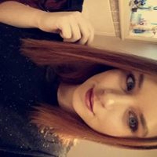 Stream Chloe Grace Bloomfield music | Listen to songs, albums ...