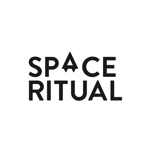Stream Space Ritual music | Listen to songs, albums, playlists for free ...