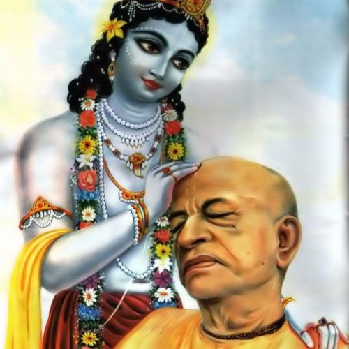 Stream Krsna House STL music | Listen to songs, albums, playlists for ...