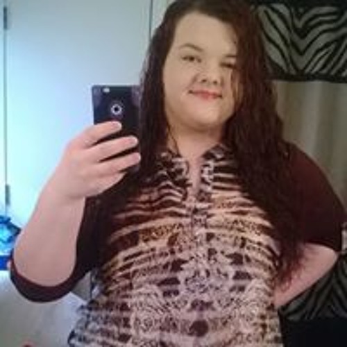 Stream Julie Nicole Flannery music | Listen to songs, albums, playlists ...