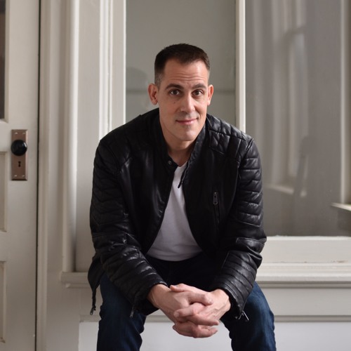 Stream Aaron Zink music | Listen to songs, albums, playlists for free ...