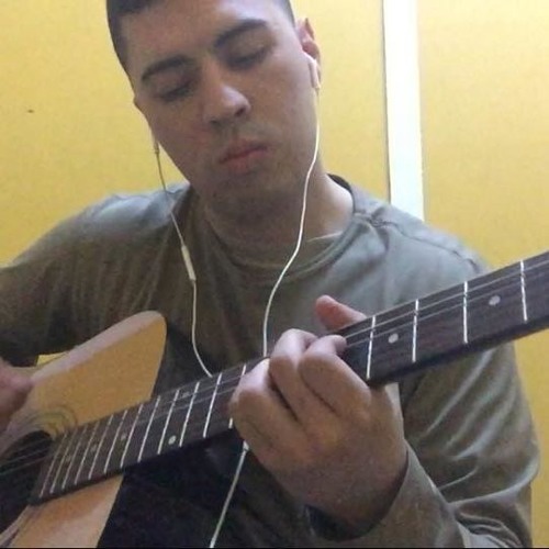 Stream Anthony Borg music | Listen to songs, albums, playlists for free ...