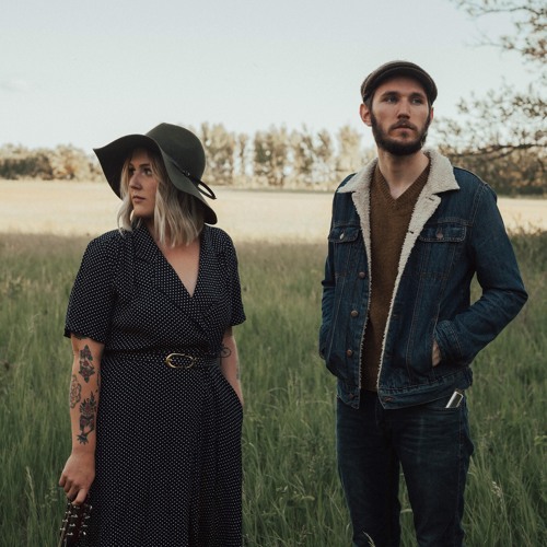 Stream Two Crows For Comfort music | Listen to songs, albums, playlists ...