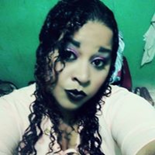 Stream Cintia Ingrid Xavier music | Listen to songs, albums, playlists for free on SoundCloud