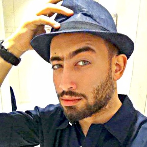 Stream Ana Koly Melkak - Muhammed Khaled Madrid by MuhammedKhaledKamal ...