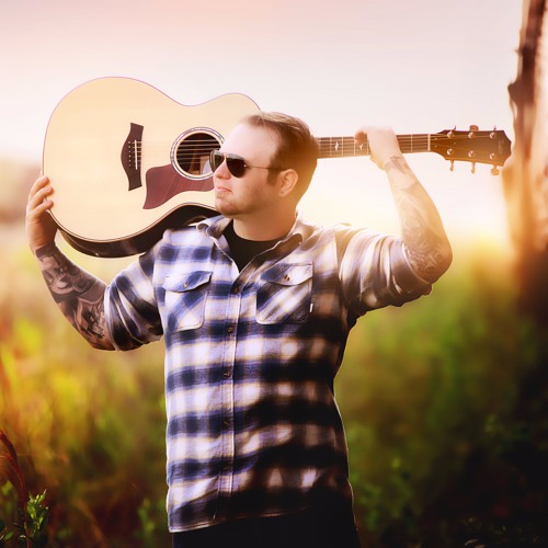 Stream Pat Kinney music | Listen to songs, albums, playlists for free ...