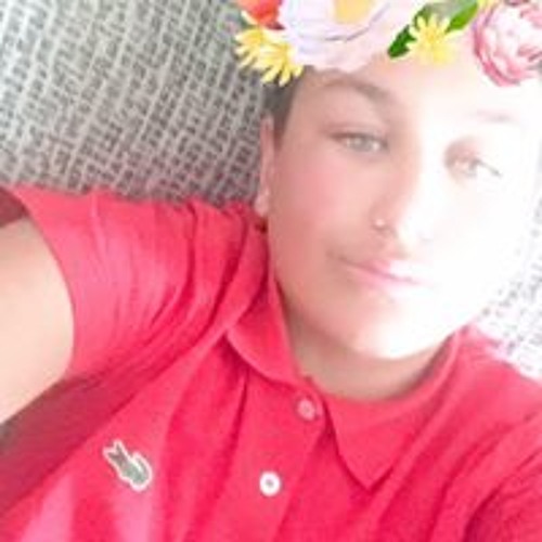 Stream Levi Howard music | Listen to songs, albums, playlists for free ...