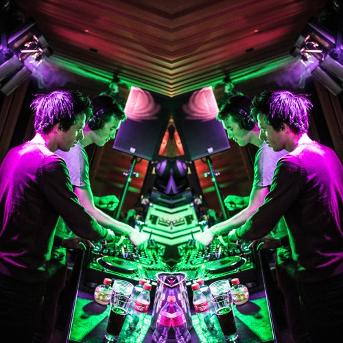 Stream Clangor music | Listen to songs, albums, playlists for free on ...