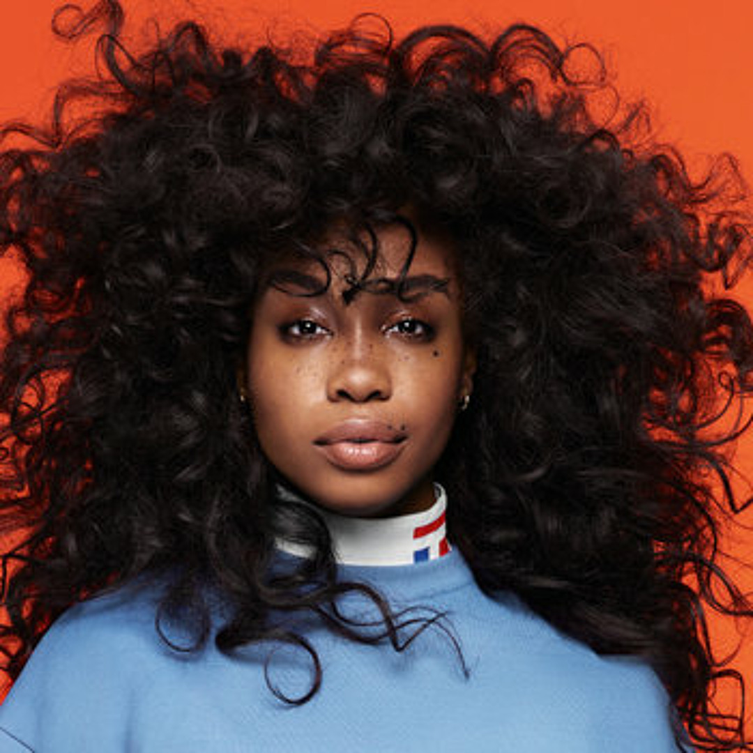 Stream SZA music | Listen to songs, albums, playlists for free on ...