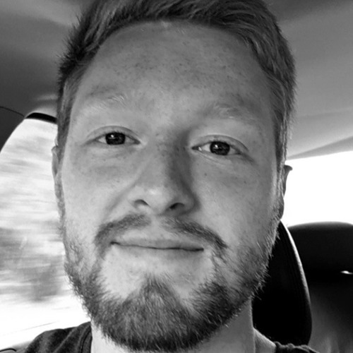 Stream Lesson 1 Recording by Matthew Maples | Listen online for free on ...