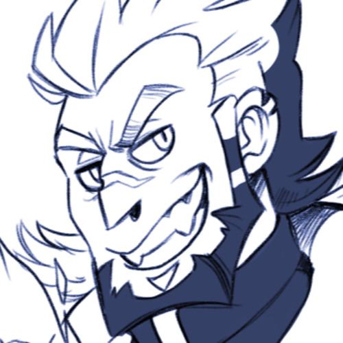 Stream Monster Trickster music | Listen to songs, albums, playlists for ...