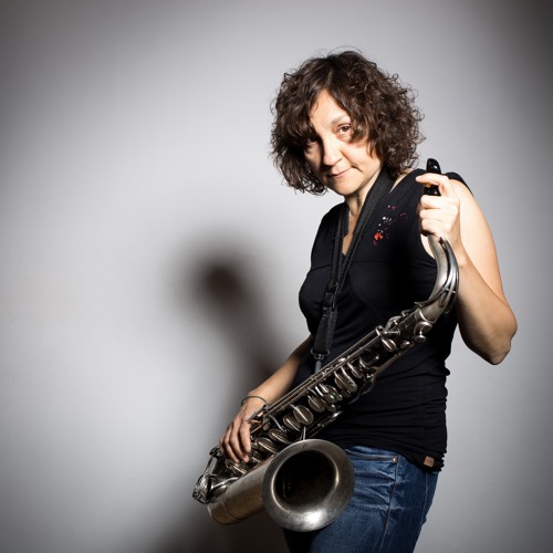 Stream Om Tara Project by Roser Monforte | Listen online for free on ...