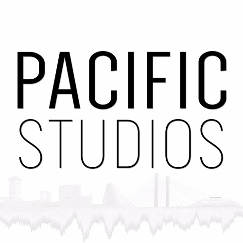 Stream Pacific Studios music | Listen to songs, albums, playlists for ...