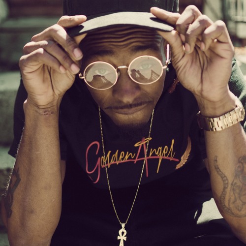 Stream Shaun Flow music | Listen to songs, albums, playlists for free ...