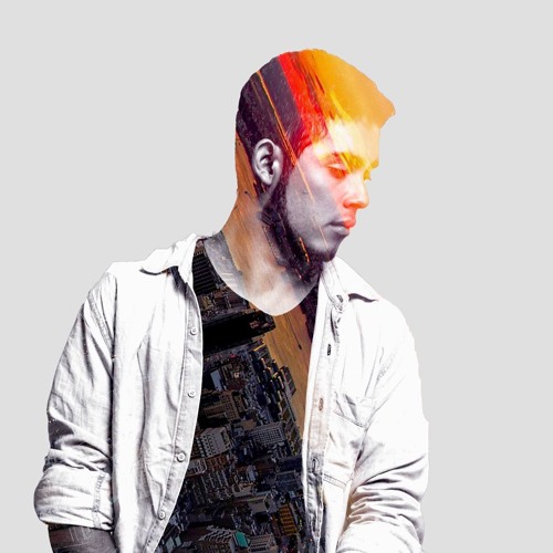 Stream Edgar music | Listen to songs, albums, playlists for free on ...