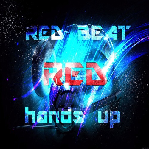 Stream REDBEAT music | Listen to songs, albums, playlists for free on ...