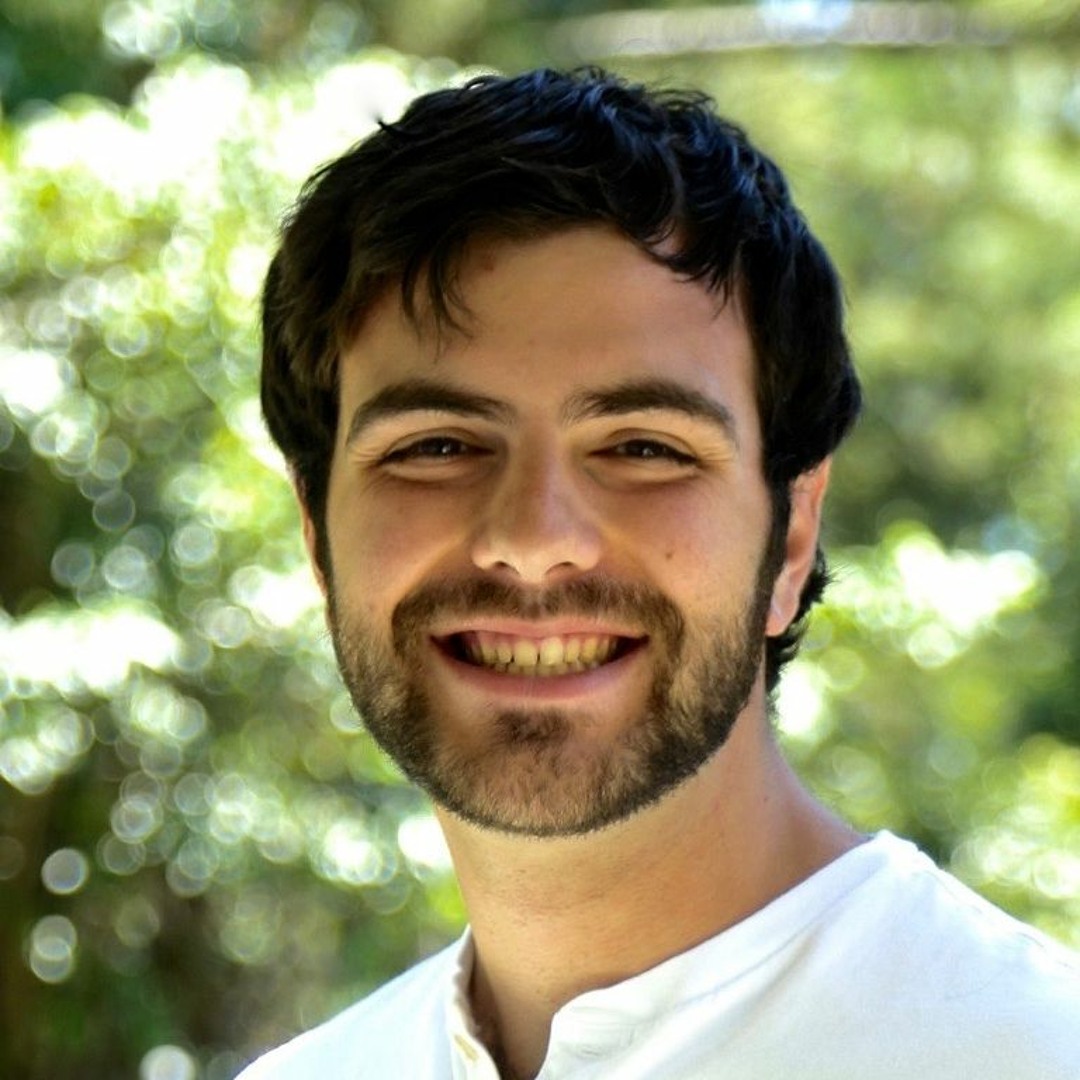 Stream Trio for Clarinet, Marimba, and Cello by Josh Sparkman | Listen ...