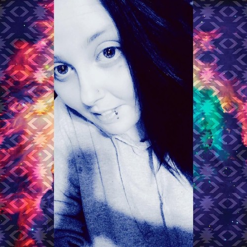 Stream rave for life bitches!! music | Listen to songs, albums ...