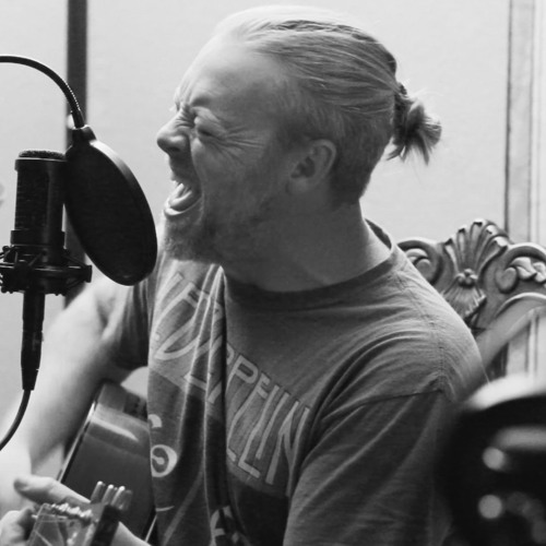 Stream Jason Michael Cole music | Listen to songs, albums, playlists ...