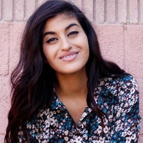 Stream Jennifer Mena music | Listen to songs, albums, playlists for ...